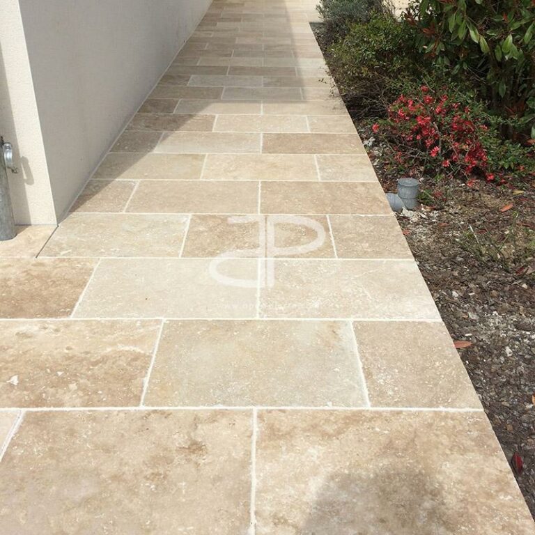 Ciment joint couleur Pierre | Apex Pierre