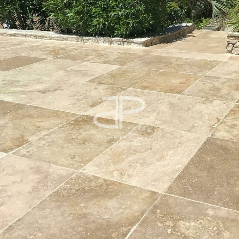 Ciment joint couleur Pierre | Apex Pierre