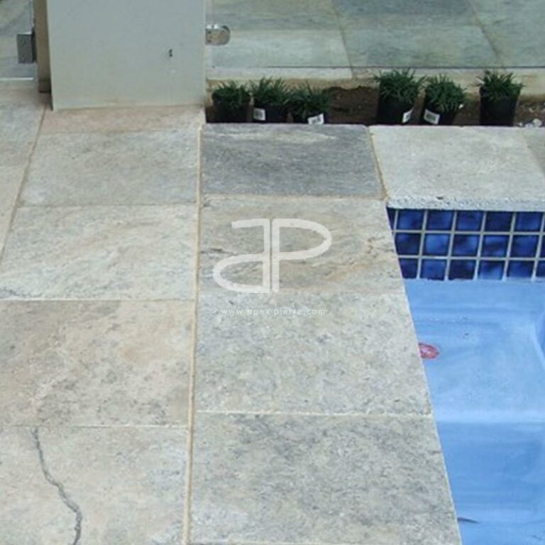 Ciment joint couleur Pierre | Apex Pierre