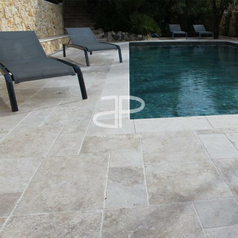 Ciment joint couleur Pierre | Apex Pierre