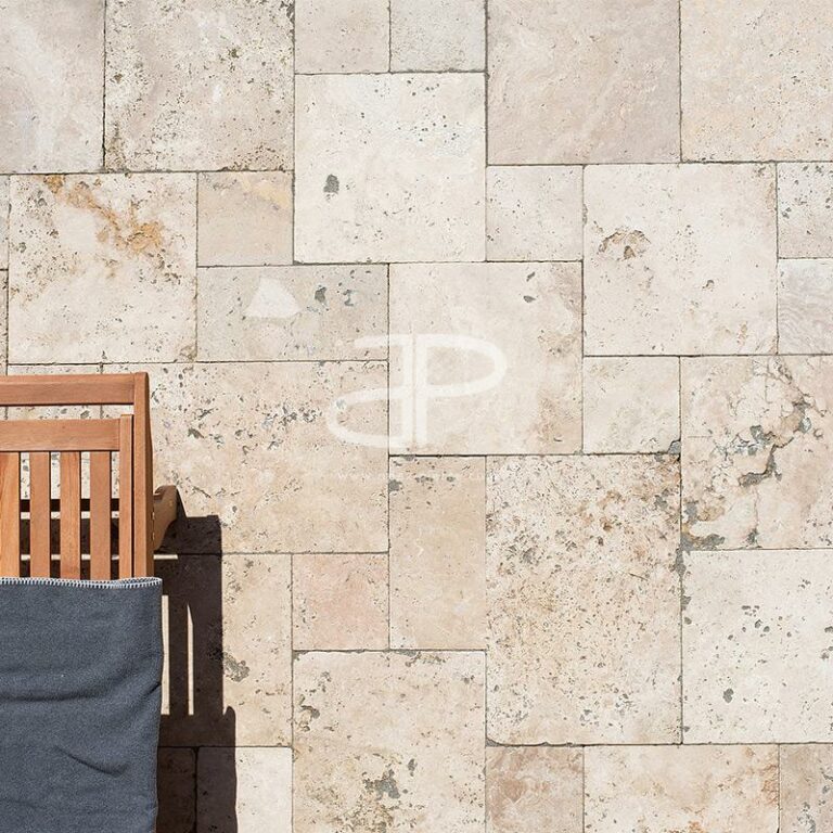 Ciment joint couleur Pierre | Apex Pierre