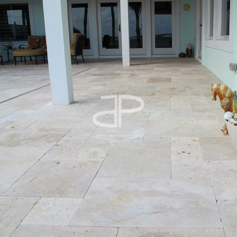 Ciment joint couleur Pierre | Apex Pierre