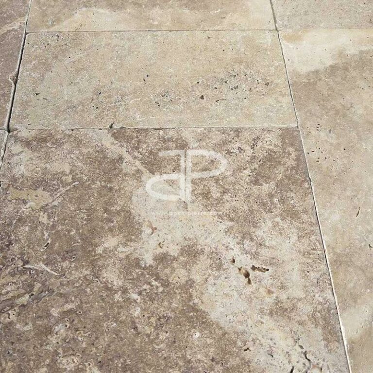 Ciment joint couleur Pierre | Apex Pierre